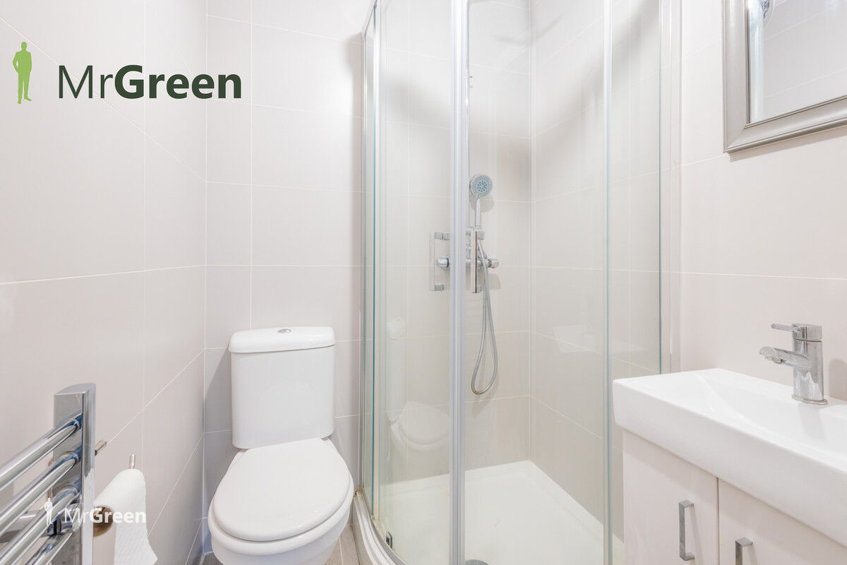 Stanpit, Christchurch, BH23 - Mr Green Estate Agents Southbourne