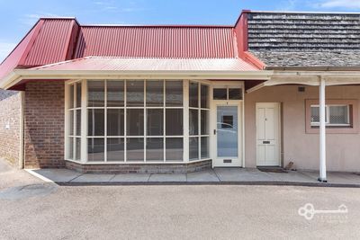 POTENTIAL PLUS - Key2Sale