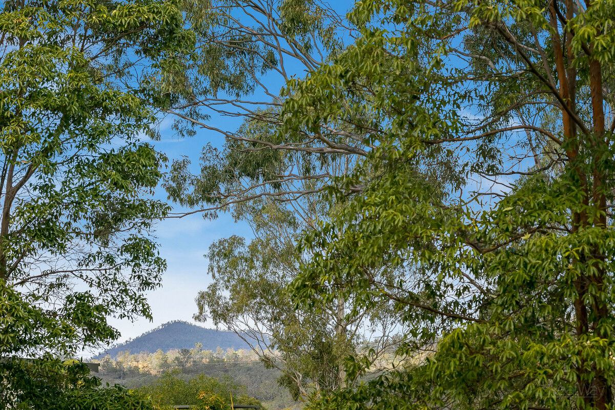 Rare Land Opportunity Only Minutes From Middle Ridge Golf Club ...