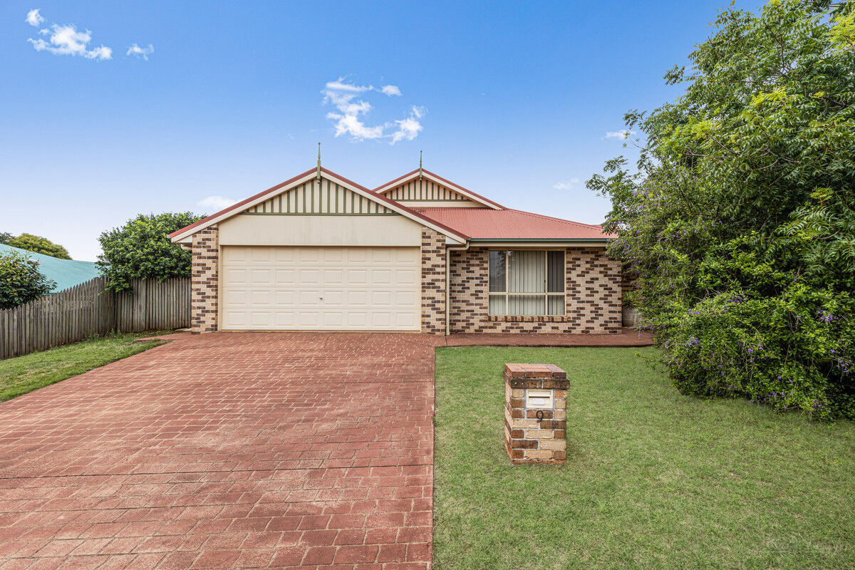 Middle Ridge! Middle Ridge! Middle Ridge! What More Can We Say., $480. ...