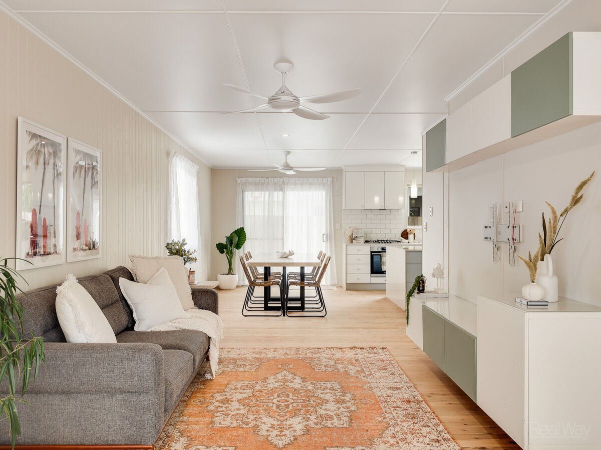 Great Location - Low Maintenance Family Living, $461,000 - Rentals ...