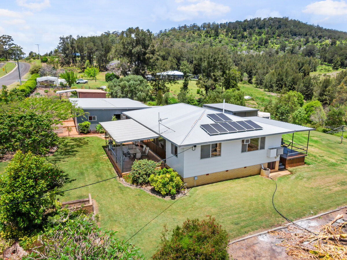 Location, Location, $605,000 - Rentals & Houses For Sale Australia-Wide