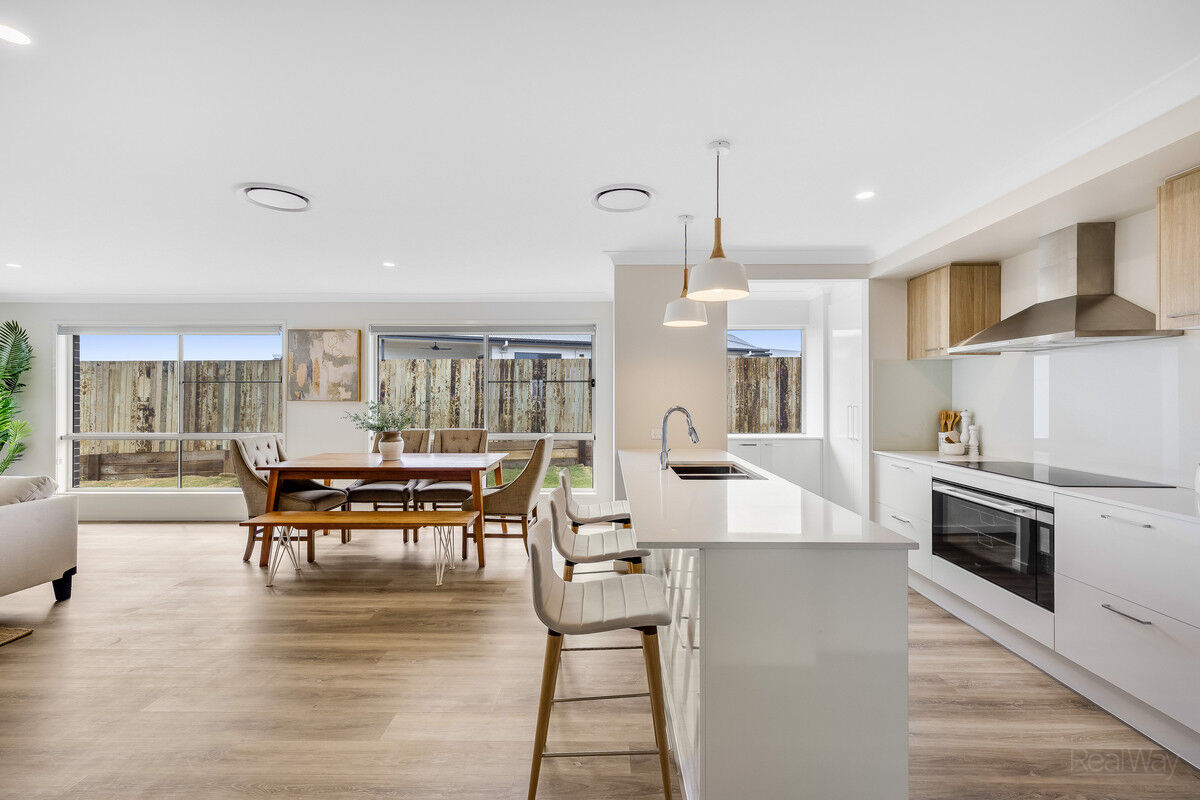 Perfect For A Growing Family, $675,000 - Rentals & Houses For Sale ...