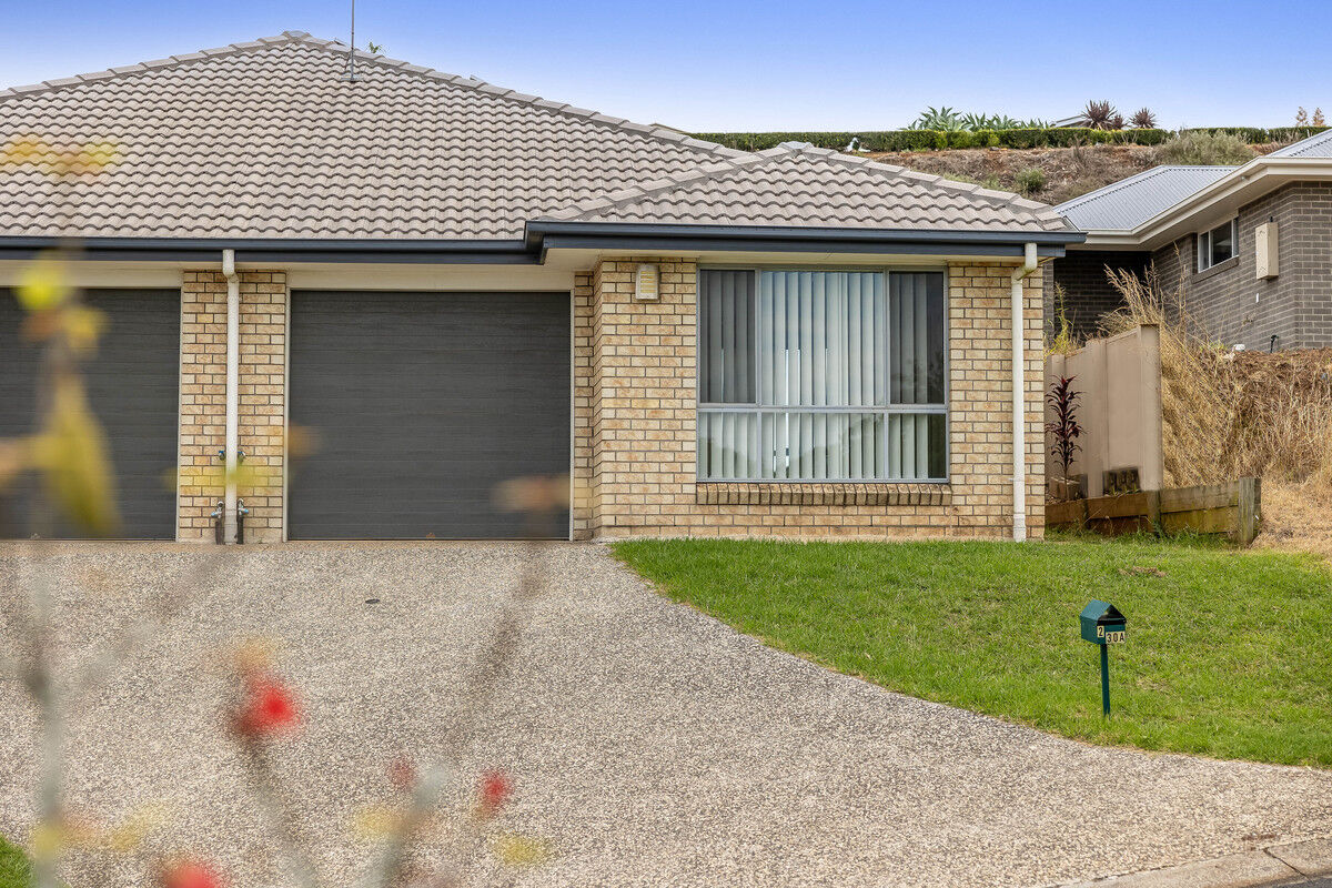 Spacious Contemporary Unit, $345,000 - Rentals & Houses For Sale ...