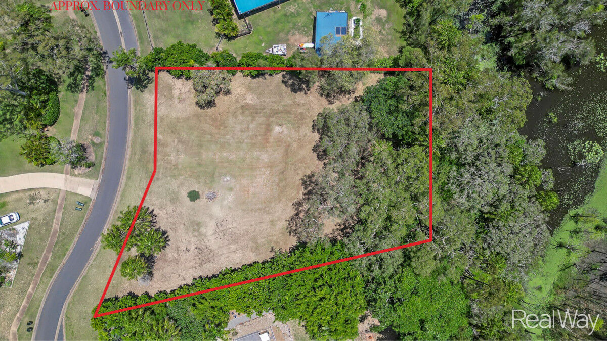 | Another SOLD By Exclusive Listing Agent Adam Rayner!