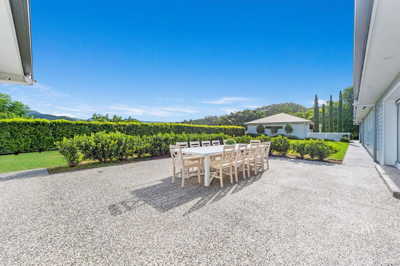 29 Davenport Drive, Bonogin Qld 4213 - JW Prestige Agents