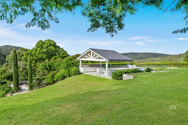 29 Davenport Drive, Bonogin Qld 4213 - JW Prestige Agents