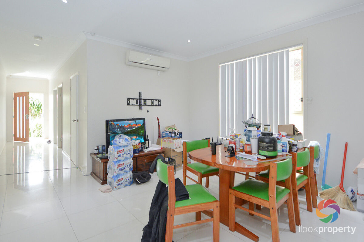 Gorgeous 4 Bedroom family home. | ilookproperty