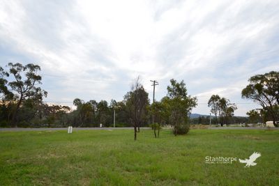 eyJ0eXAiOiJKV1QiLCJhbGciOiJIUzI1NiJ9 ...