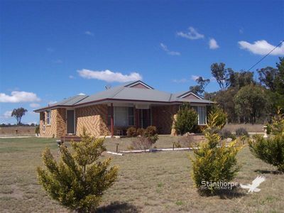 eyJ0eXAiOiJKV1QiLCJhbGciOiJIUzI1NiJ9 ...