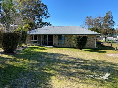 eyJ0eXAiOiJKV1QiLCJhbGciOiJIUzI1NiJ9 ...