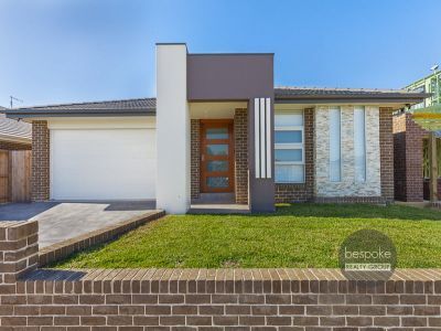 | Gorgeous Four Bedroom Home in Mulgoa Rise
