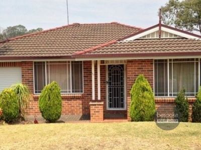 | Applications Pending – Convenient Location