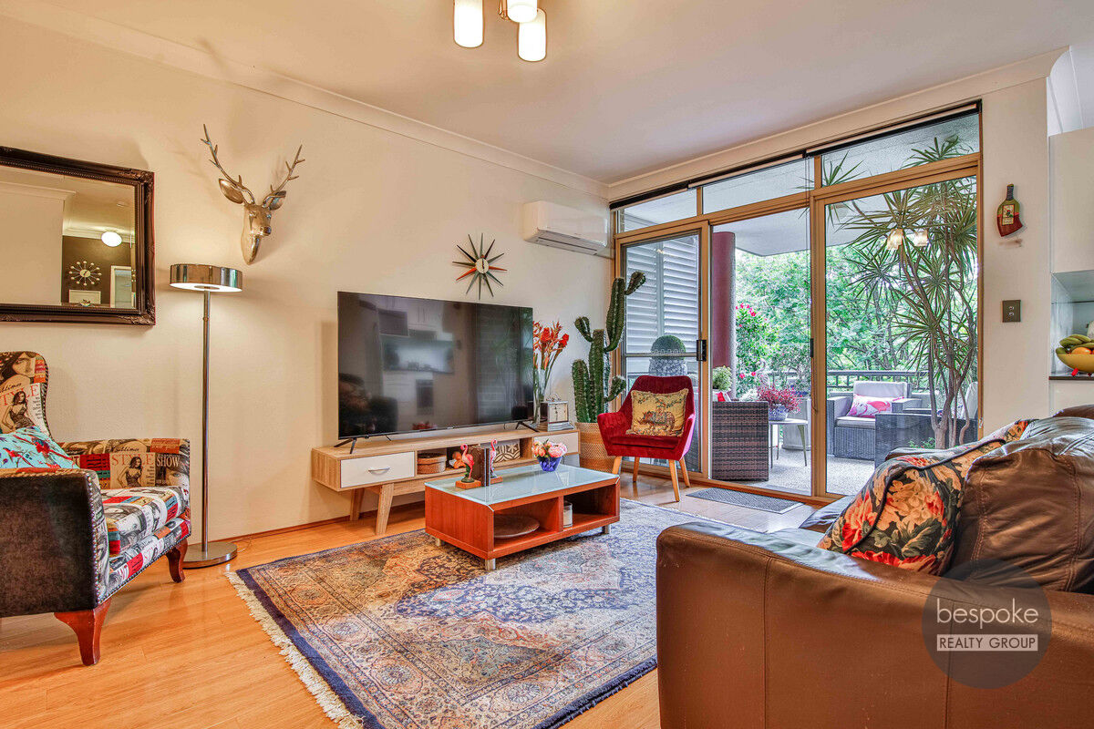 | Stunning Unit in Convenient Location