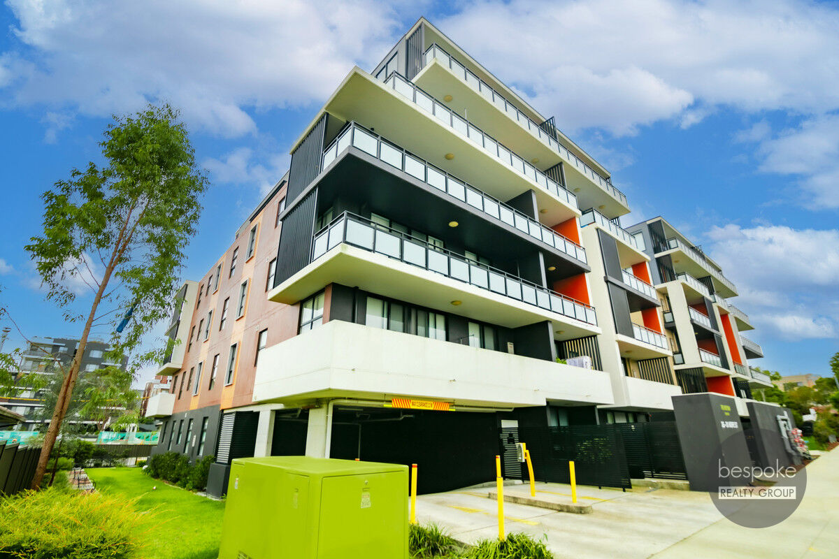 Bespoke Realty Group – Simply Real Estate