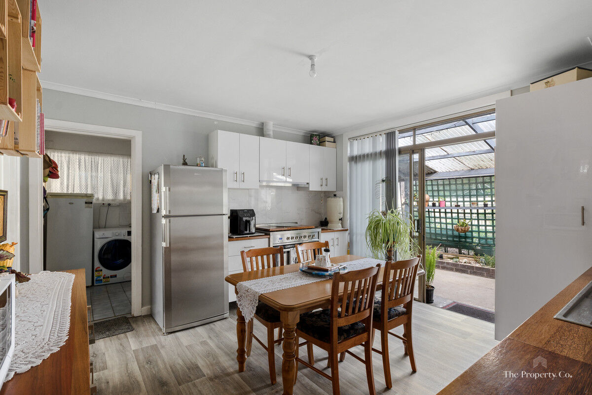 More Than Meets The Eye! - The Property Co South Australia