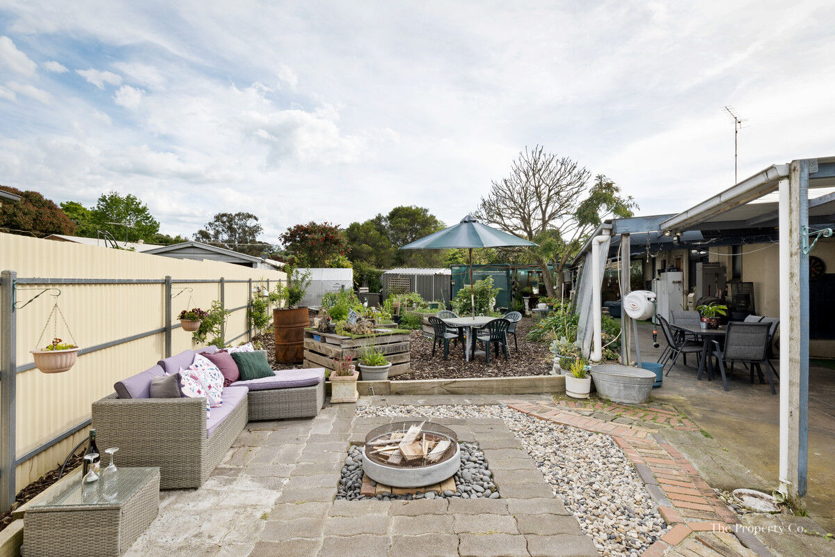 More Than Meets The Eye! - The Property Co South Australia