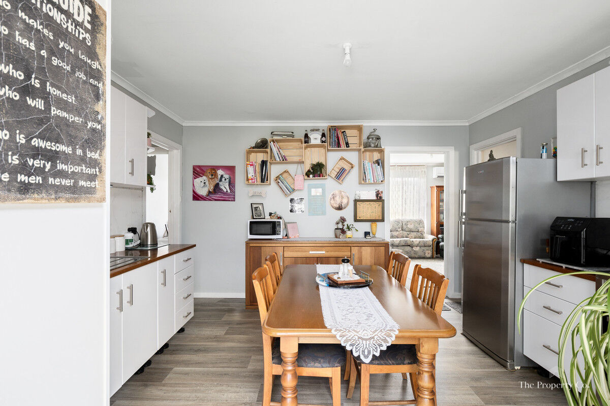 More Than Meets The Eye! - The Property Co South Australia