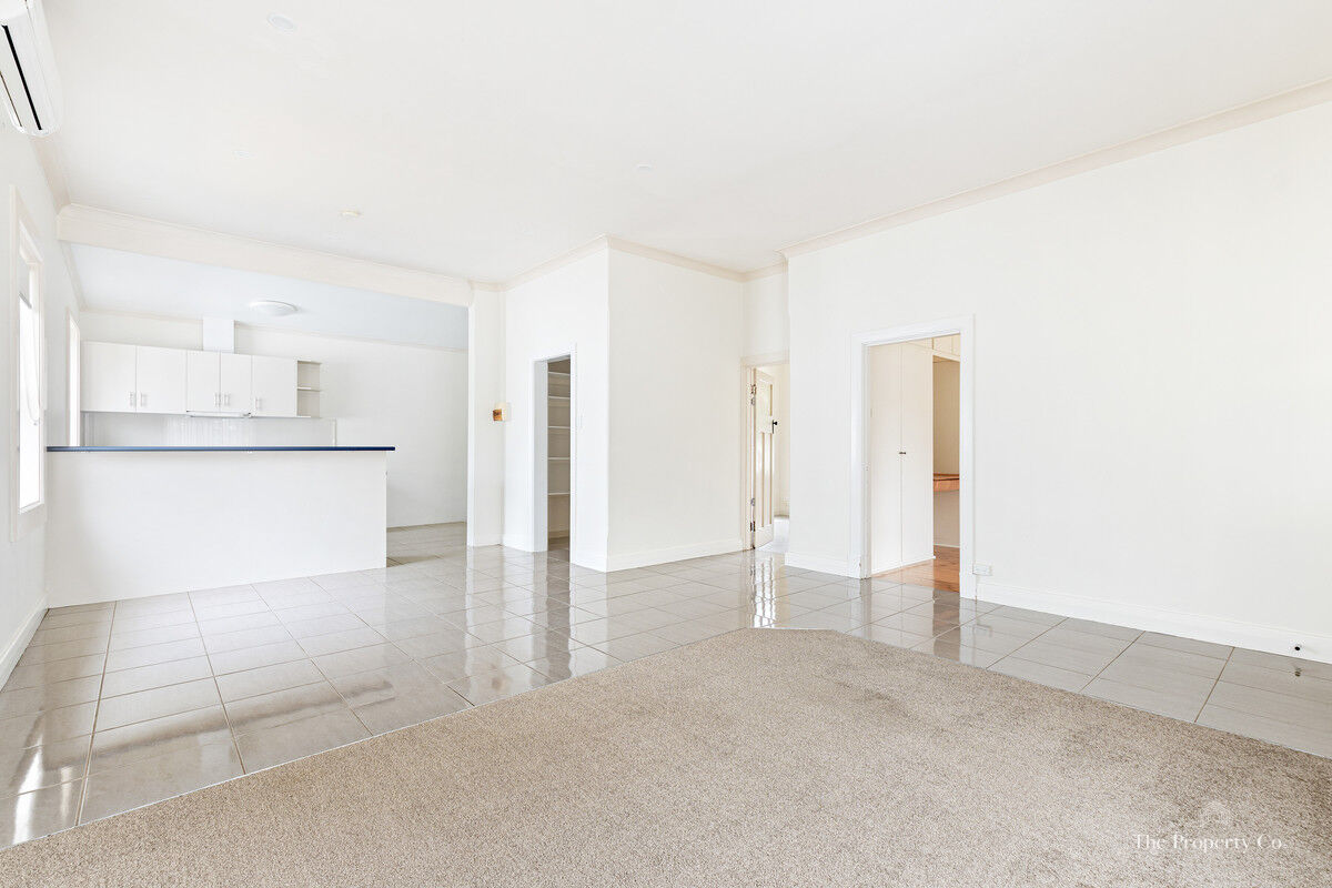 Stone Home on Huge Allotment - The Property Co South Australia